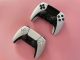 PS5 : la nouvelle manette personnalisable DualSense Edge est enfin ...