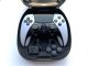 PS5 : la nouvelle manette personnalisable DualSense Edge est enfin ...